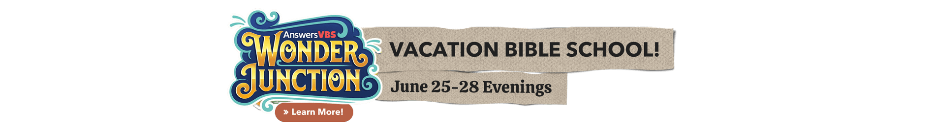 Richmond, Virginia - Welcome to Immanuel Baptist Church!